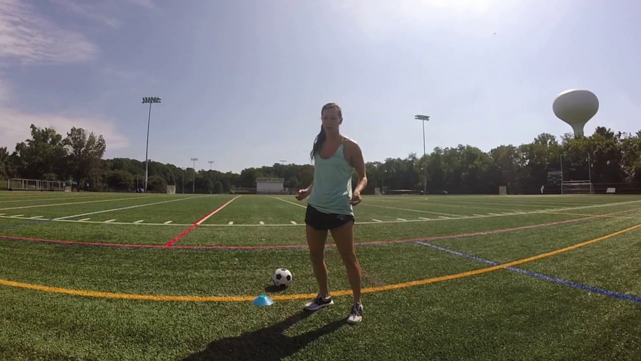 Crawling tutorial - 205 Sports